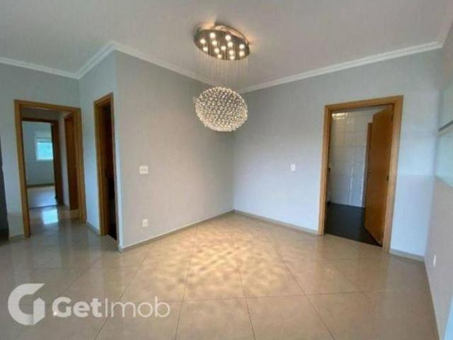 Imoveis em Tamboré