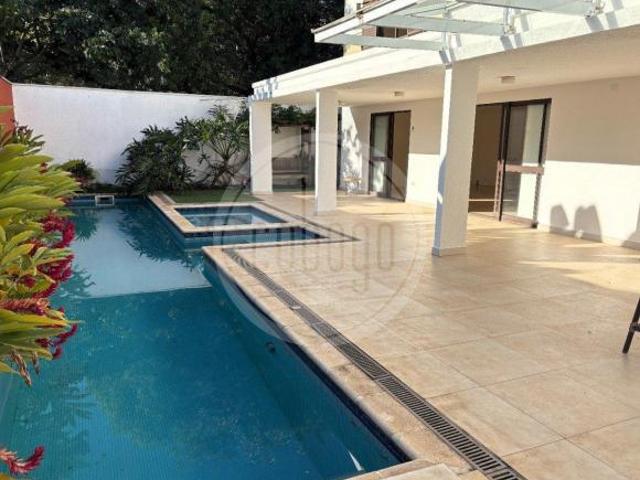 Imoveis em Tamboré Três