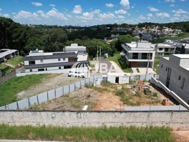 Terreno à venda em Tanguá