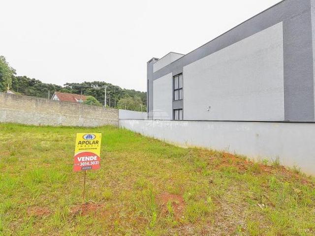 Imoveis em Tanguá