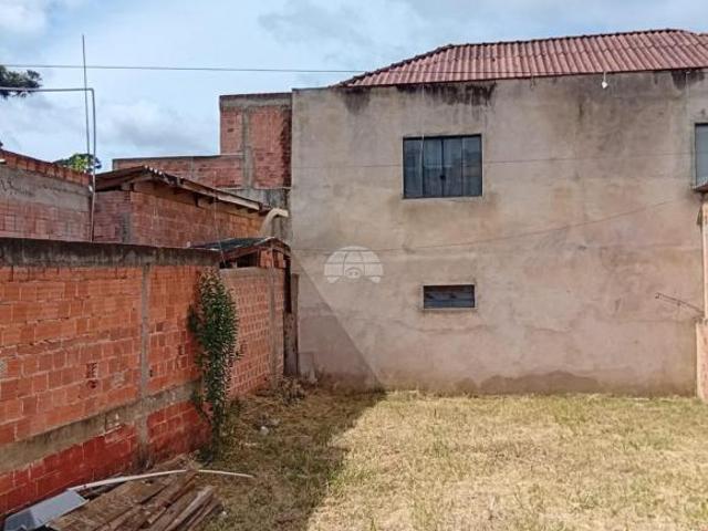 Imoveis em Tanguá