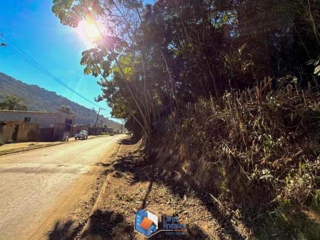 Imoveis em Tanque Caio