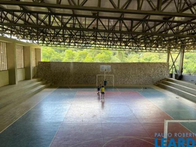 Imoveis em Tanquinho