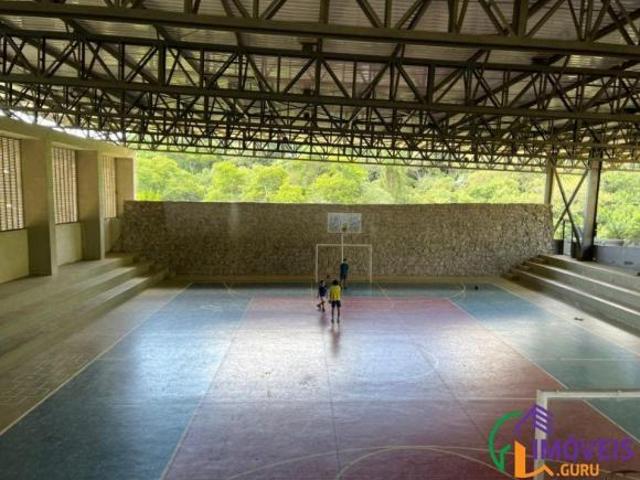 Imoveis em Tanquinho