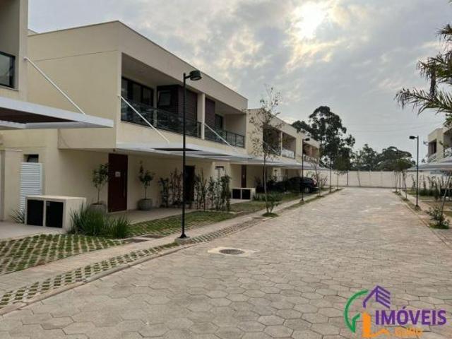Imoveis em Tanquinho
