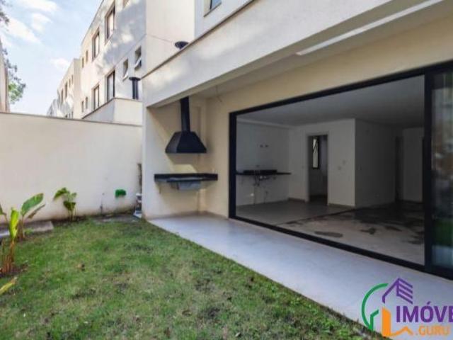 Imoveis em Tanquinho