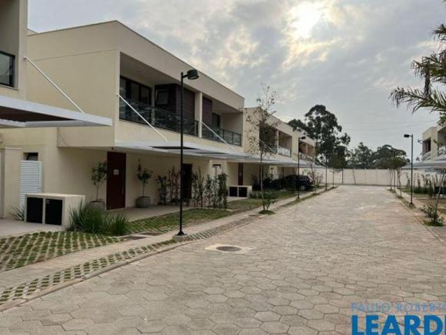 Imoveis em Tanquinho