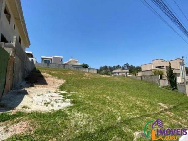 Imoveis em Tanquinho