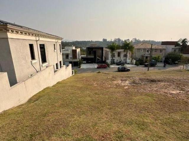 Imoveis em Tanquinho