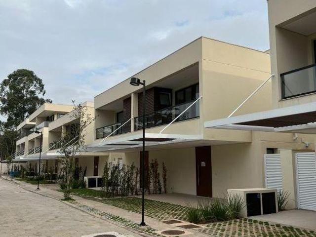 Imoveis em Tanquinho