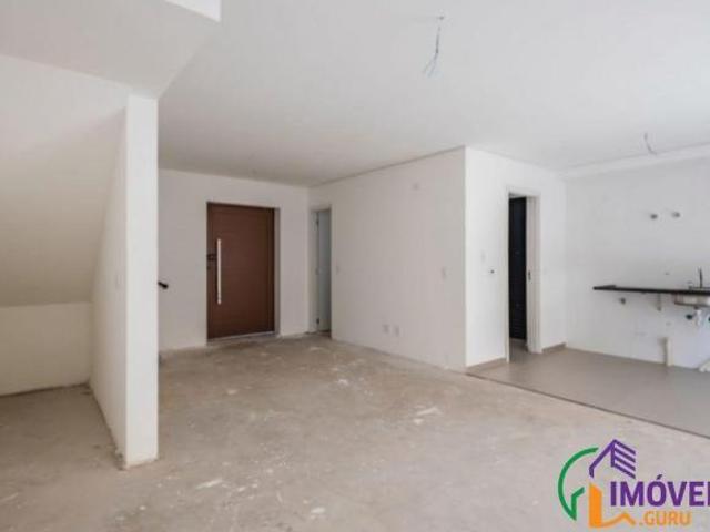 Imoveis em Tanquinho