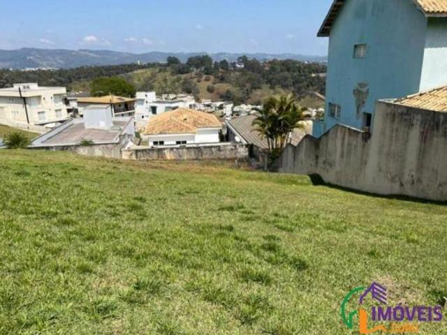 Imoveis em Tanquinho