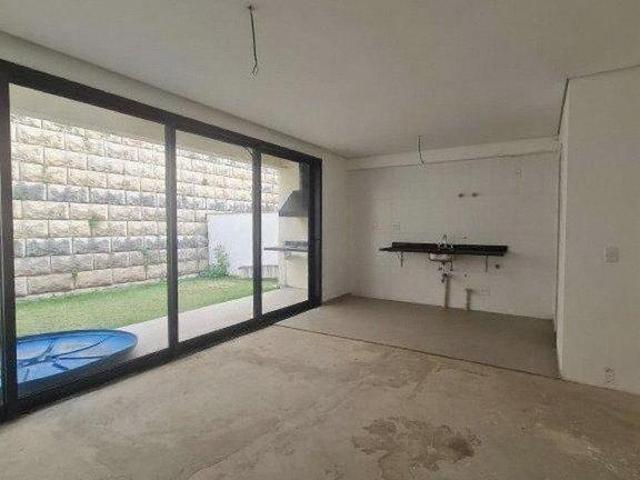 Imoveis em Tanquinho