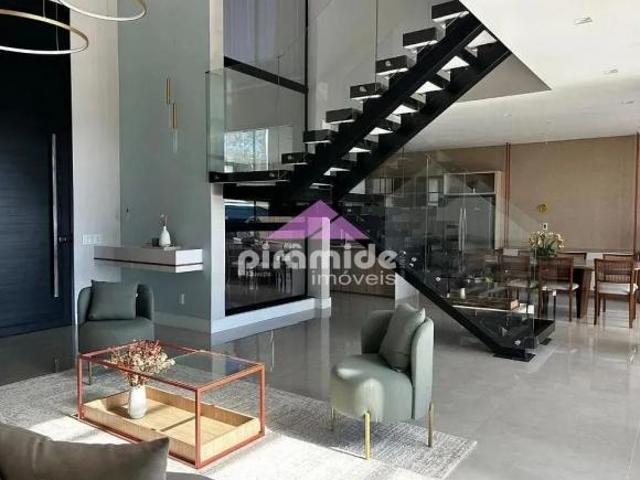 Imoveis em Tapanhão
