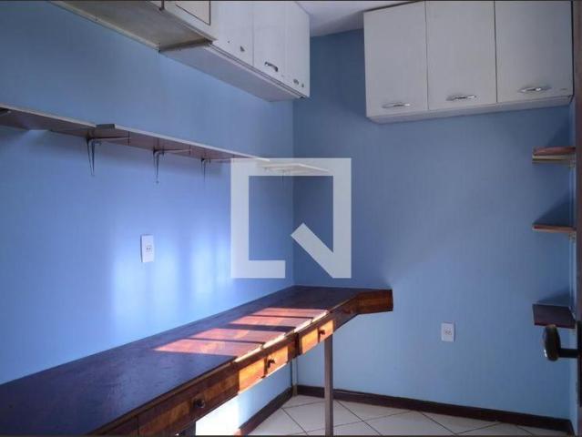 Imoveis Em Taquara