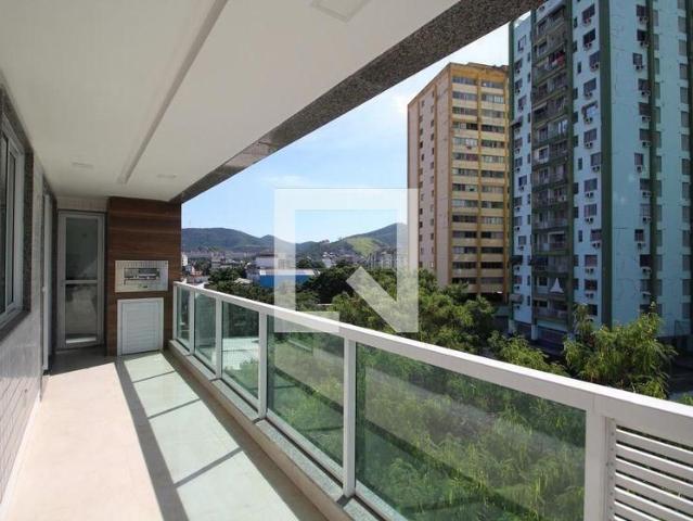 Imoveis Em Taquara