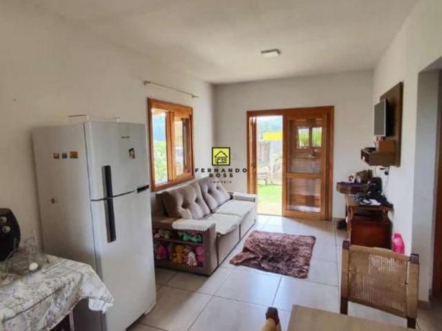 Imoveis em Taquara