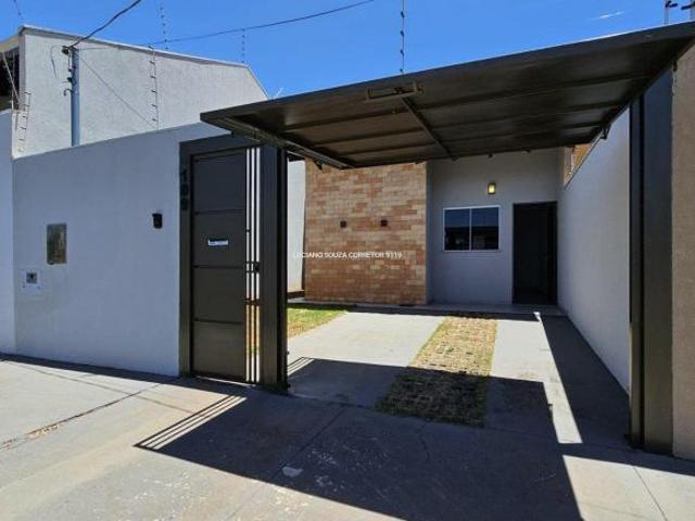 Imoveis em Taquaral Bosque