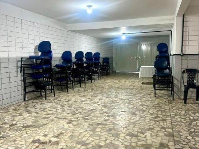 Imoveis em Taquaral