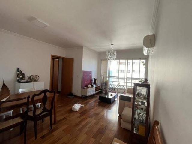 Imoveis em Taquaral