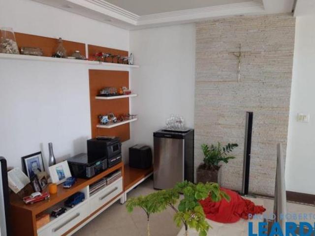 Imoveis em Taquaral