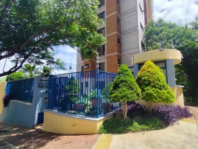 Imoveis em Taquaral