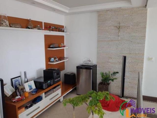 Imoveis em Taquaral