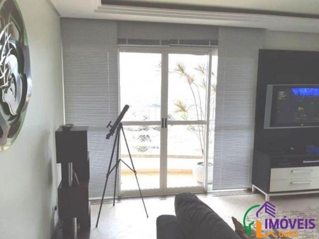 Imoveis em Taquaral