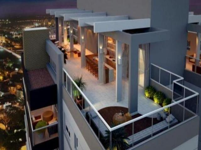 Imoveis em Taquaral