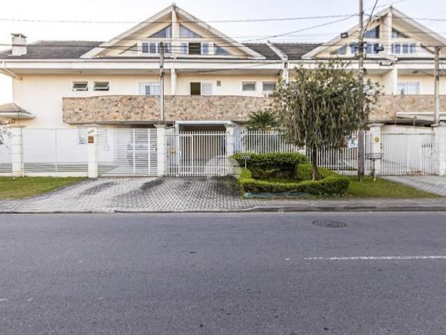Imoveis em Tarumã
