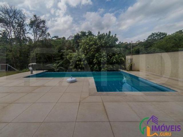 Imoveis em Tarumã