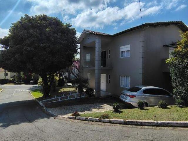 Imoveis em Tarumã