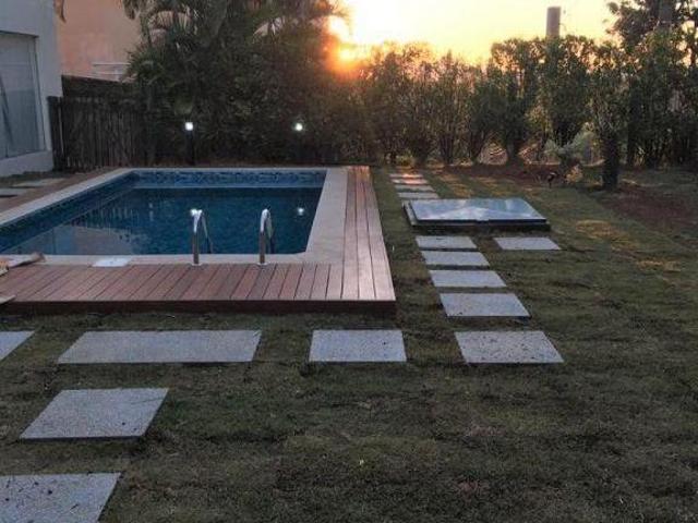 Imoveis em Tarumã