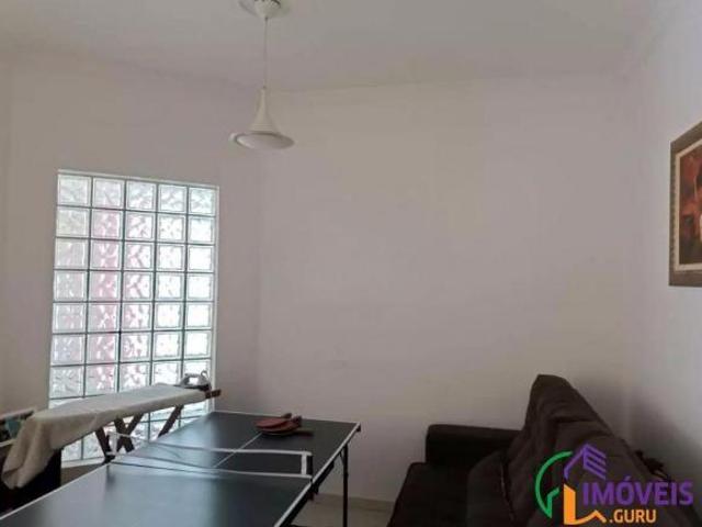 Imoveis em Tarumã