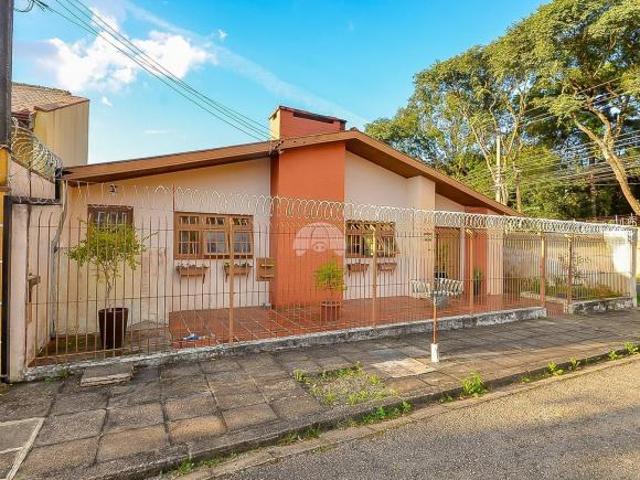 Imoveis em Tarumã