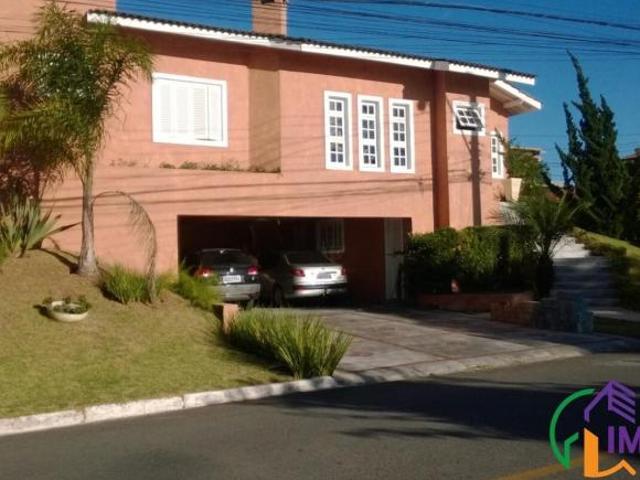 Imoveis em Tarumã