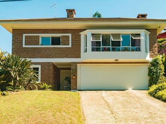Imoveis em Tarumã