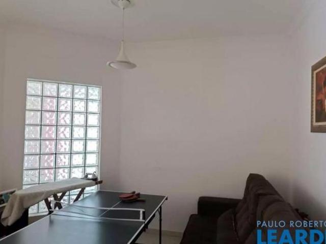 Imoveis em Tarumã