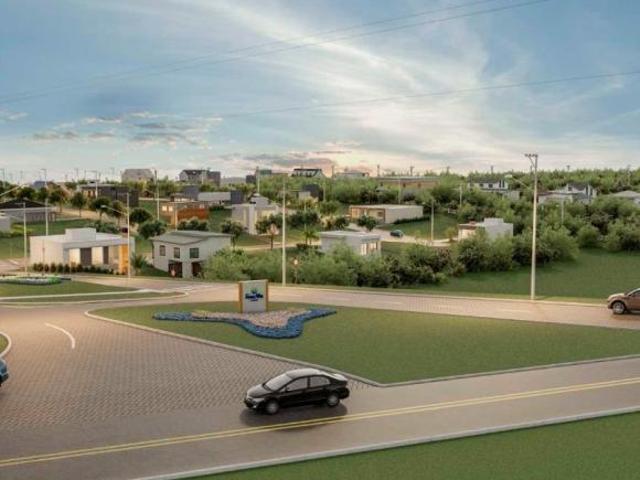 Imoveis em Tarumã