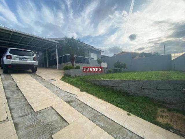 Imoveis em Tarumã