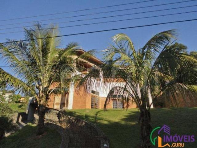 Imoveis em Tarumã