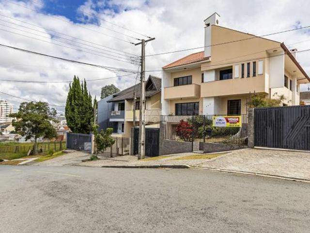 Imoveis em Tarumã