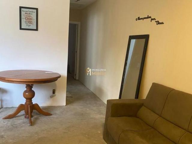 Imoveis em Tarumã