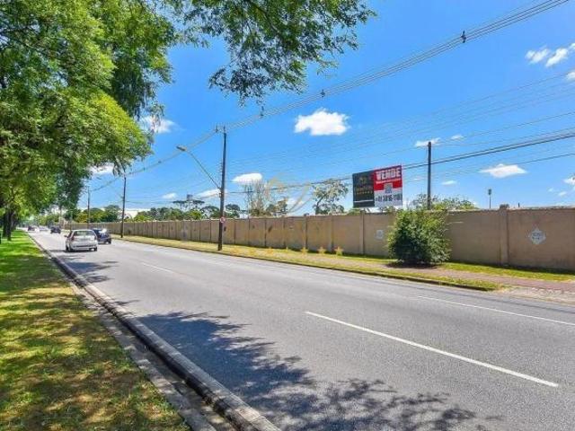 Imoveis em Tarumã