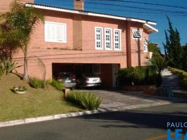 Imoveis em Tarumã