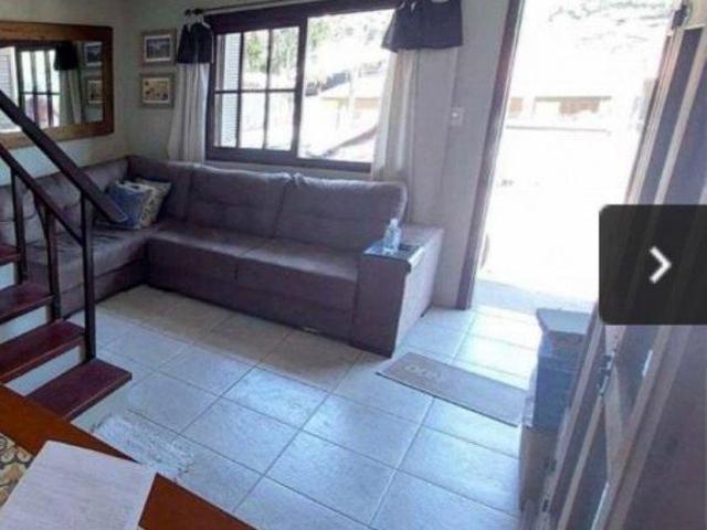 Imoveis em Tarumã