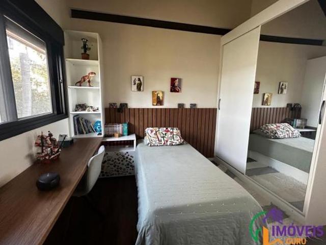 Imoveis em Tarumã