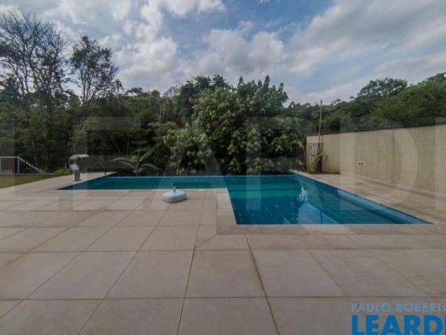 Imoveis em Tarumã