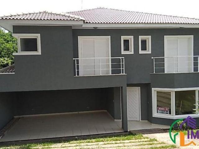 Imoveis em Tarumã