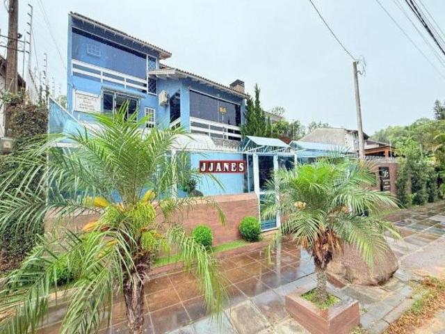 Imoveis em Tarumã